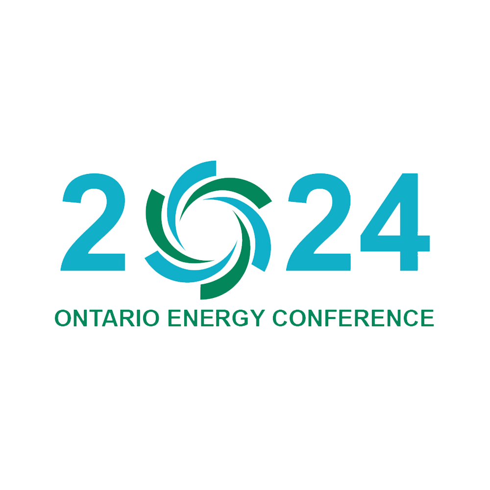 Ontario Energy Conference 2024 | Shaping the Future of Energy